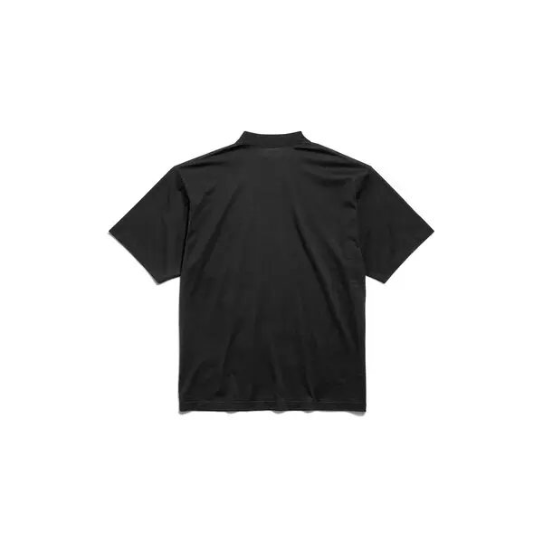 Balenciaga Beverly Hills T-shirt