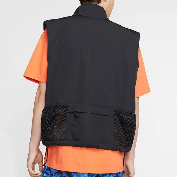 Nike Vest