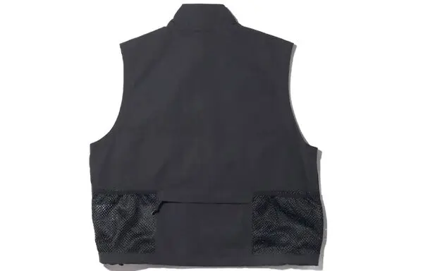 Nike Vest