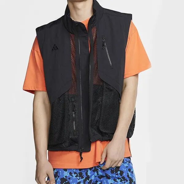 Nike Nrg Vest