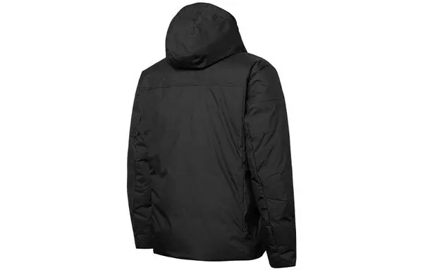 PUMA Sports Winter Jacket