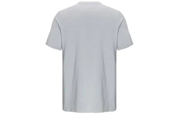 Under Armour Curry Logo Basketball T-shirt