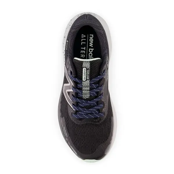 NEW BALANCE Dynasoft Nitrel V5 Gtx Athletic Sneakers
