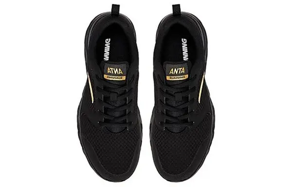 ANTA Running Series Sneakers