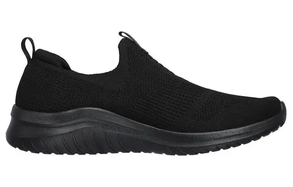Sketchers Ultra Flex 2.0 Low-top Running Shoes