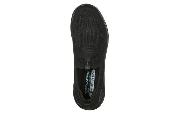 Sketchers Ultra Flex 2.0 Low-top Running Shoes