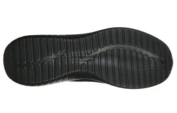 Sketchers Ultra Flex 2.0 Low-top Running Shoes