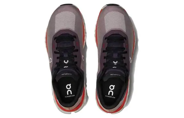 On Cloudflow 4 Sneakers