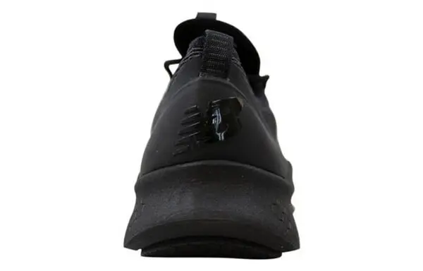 NEW BALANCE Fresh Foam Lazr Hyposkin Sneakers - Black