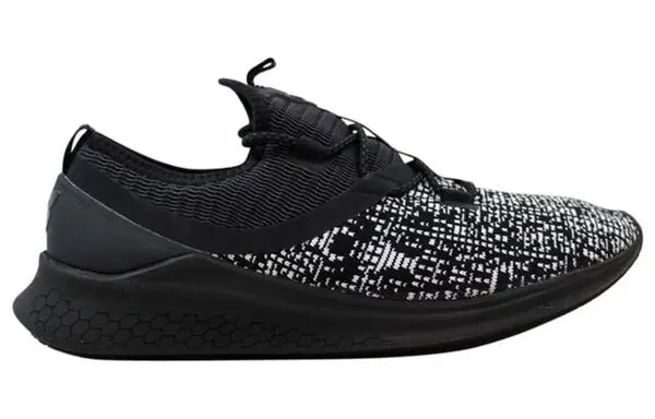NEW BALANCE Fresh Foam Lazr Hyposkin Sneakers