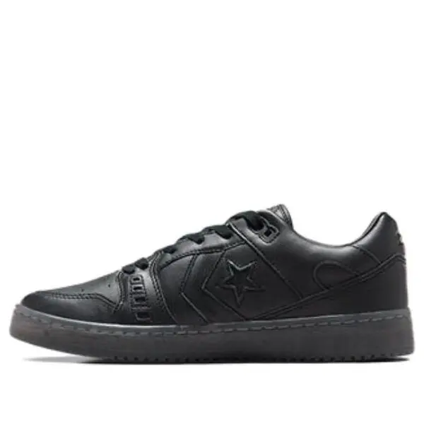 CONVERSE X Alexis Sablone As-1 Pro Ox Sneakers