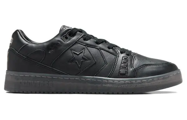 CONVERSE X Alexis Sablone As-1 Pro Ox Sneakers