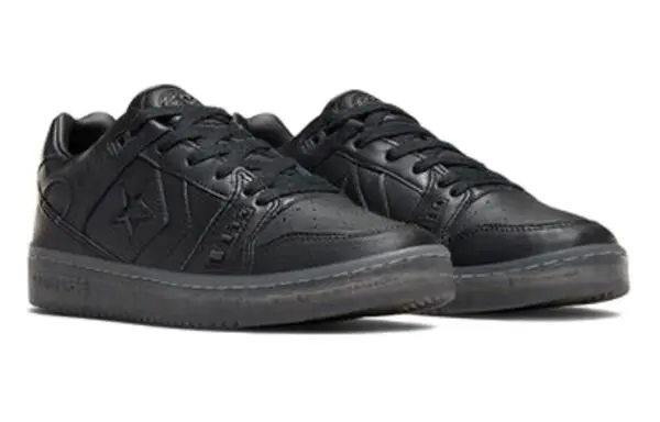 CONVERSE X Alexis Sablone As-1 Pro Ox Sneakers
