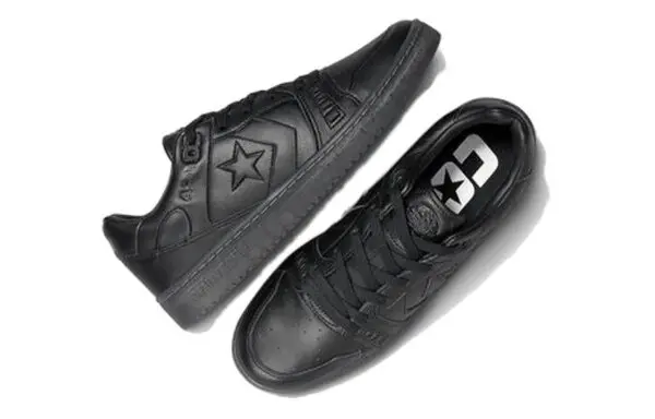 CONVERSE X Alexis Sablone As-1 Pro Ox Sneakers