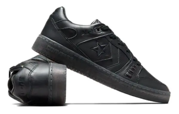 CONVERSE X Alexis Sablone As-1 Pro Ox Sneakers