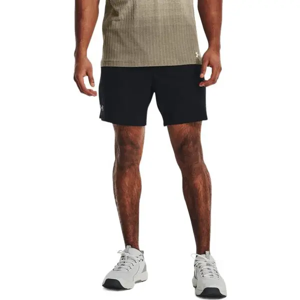 Under Armour Vanish Woven Training Shorts