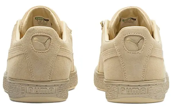 PUMA Suede Classic X-chain Sneakers