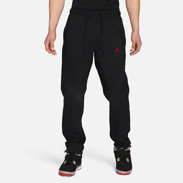 Nike As J Ess Woven Pant
