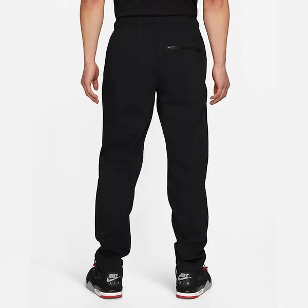 Nike As J Ess Woven Pant