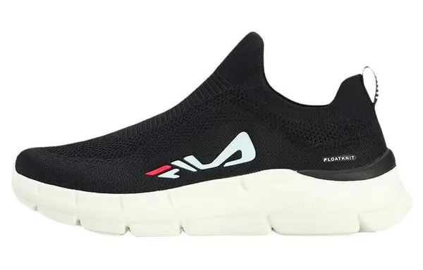 FILA Athletics Sock Shoes