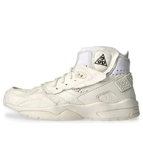 Nike Air Mowabb Sneakers