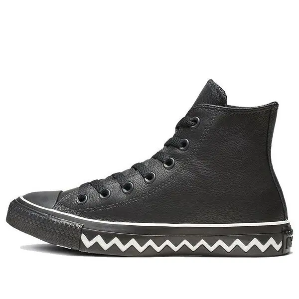 CONVERSE Chuck Taylor All Star High Top Sneakers