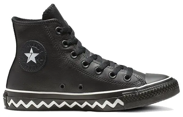 CONVERSE Chuck Taylor All Star High Top Sneakers