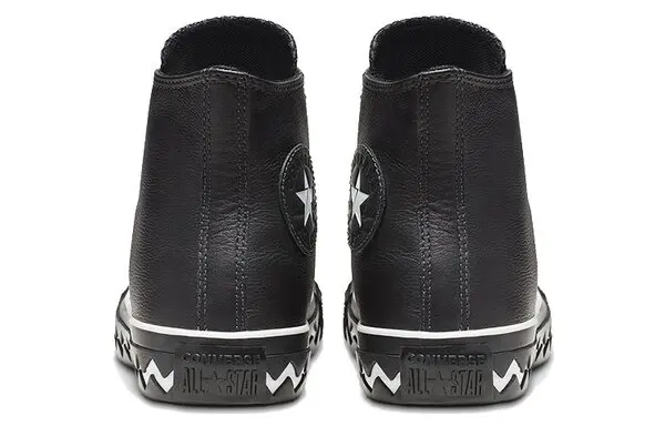 CONVERSE Chuck Taylor All Star High Top Sneakers
