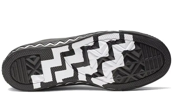 CONVERSE Chuck Taylor All Star High Top Sneakers