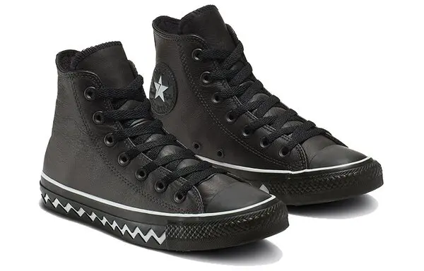 CONVERSE Chuck Taylor All Star High Top Sneakers