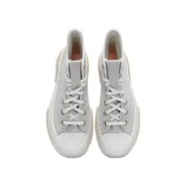 CONVERSE Run Star Legacy Cx High Top Sneakers - Grey/white