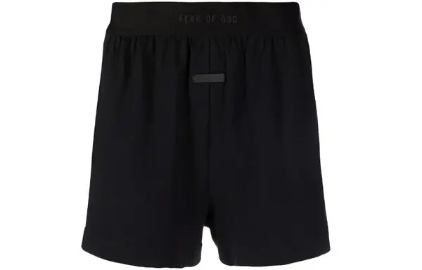 Fear Of God Lounge Shorts