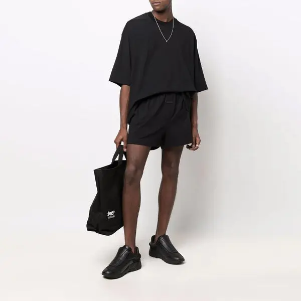 Fear Of God Lounge Shorts