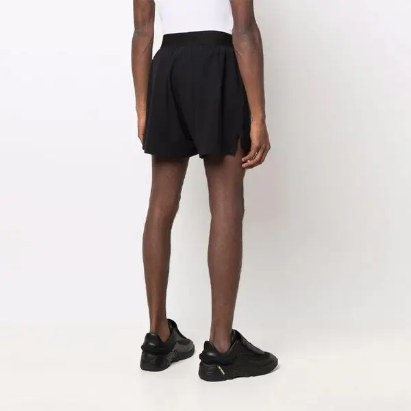 Fear Of God Lounge Shorts