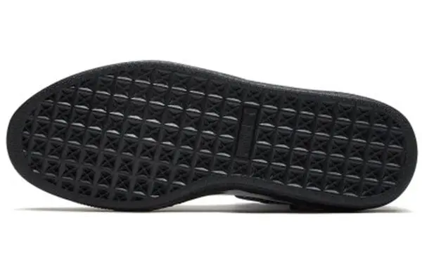 PUMA Suede Classic Sock Ii Sneakers