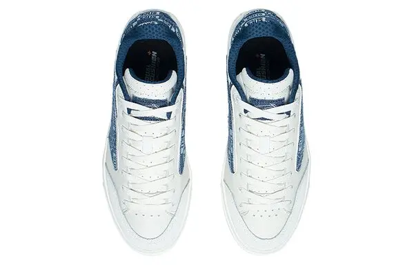 LI-NING Badfive Wave 180 Low Top Sneakers