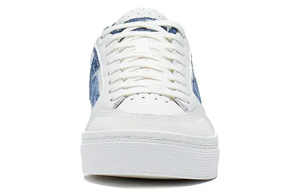 LI-NING Badfive Wave 180 Low Top Sneakers