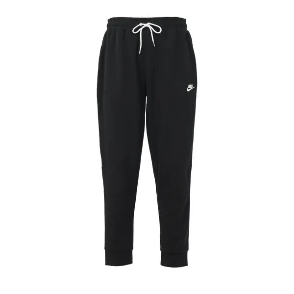Nike Modern Joggers Knit Casual Running Pants - Black