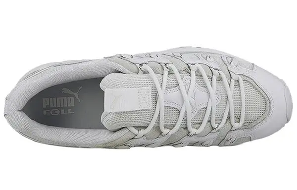 PUMA Cell Endura Reflective Sneakers