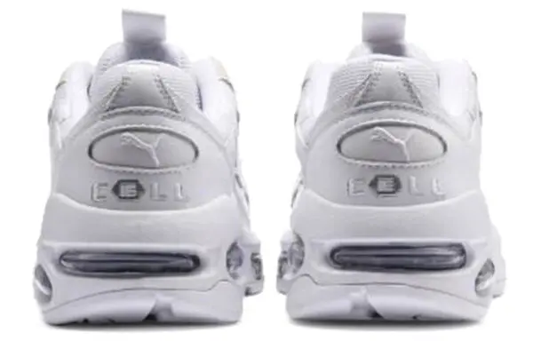 PUMA Cell Endura Reflective Sneakers