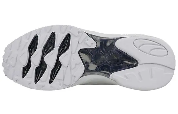 PUMA Cell Endura Reflective Sneakers