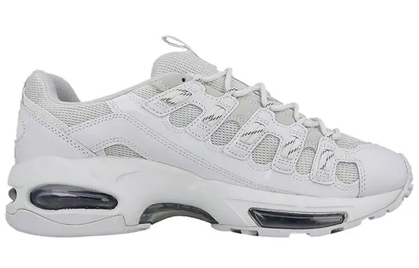 PUMA Cell Endura Reflective Sneakers