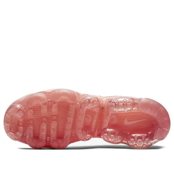 Nike Vapormax 2 Pulse Sneakers - Crimson