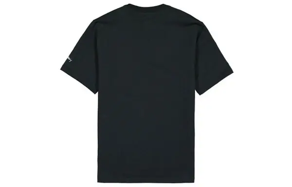 CONVERSE X Keith Haring Graphic Print T-shirt