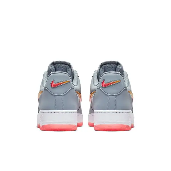 Nike Force 1 Jewel Sneakers