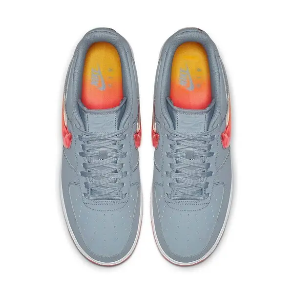 Nike Force 1 Jewel Sneakers