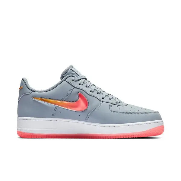 Nike Force 1 Jewel Sneakers