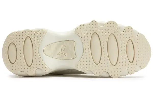 PUMA Pulsar Wedge Sneakers
