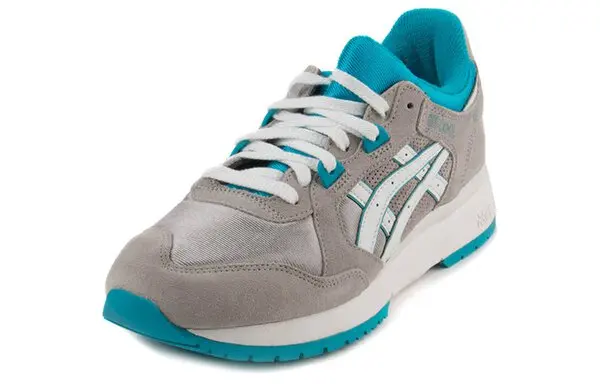 Asics Gt-cool Low Top Sneakers