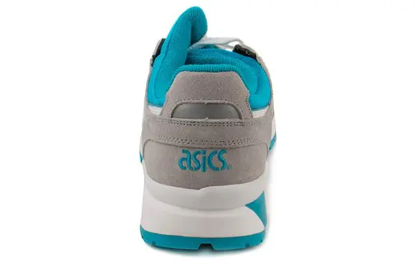 Asics Gt-cool Low Top Sneakers